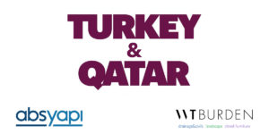 ABS YAPI - Innovative Structural Solutions