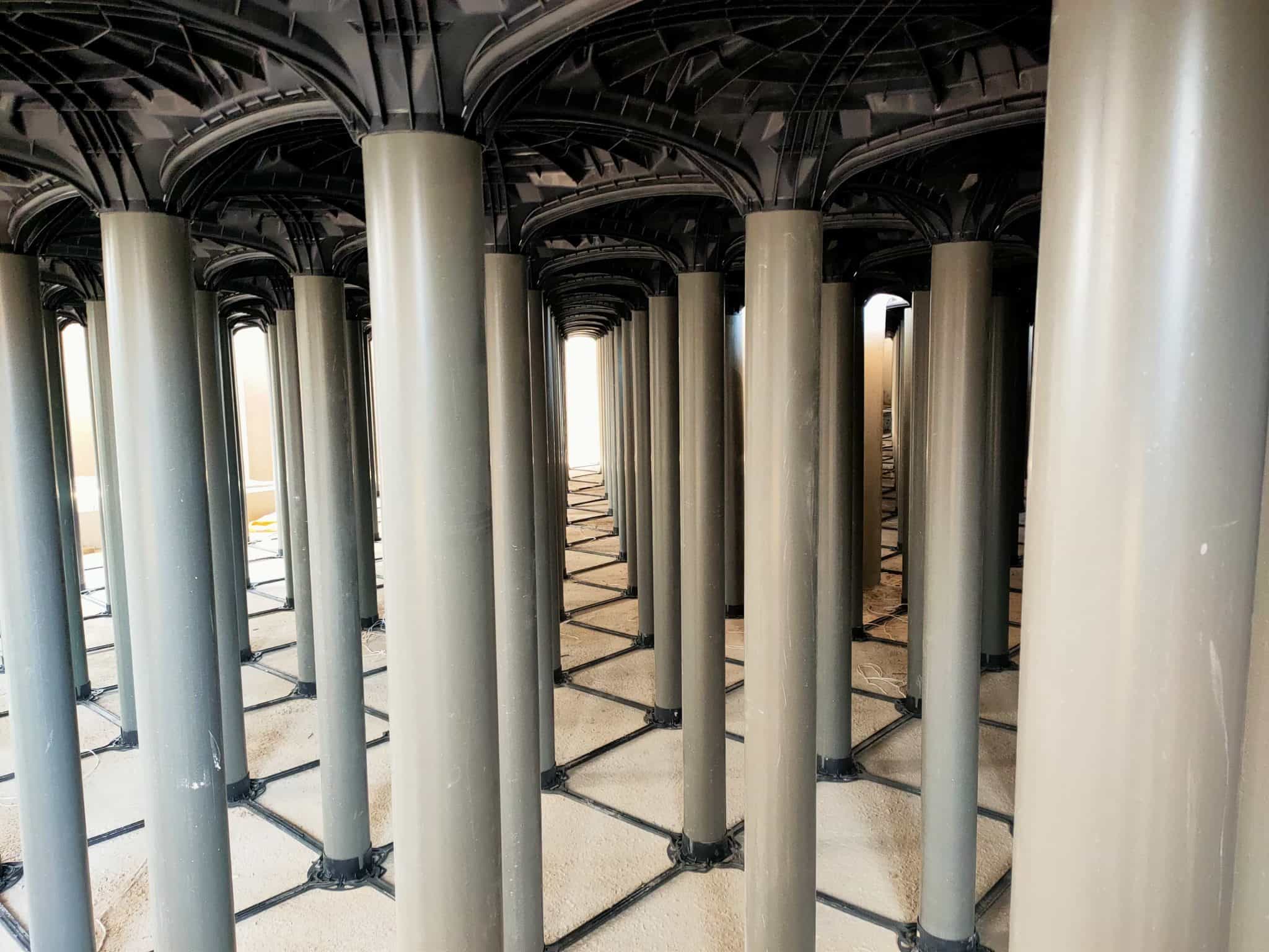 Kurulum-21-2048×1536-1 | ABS YAPI