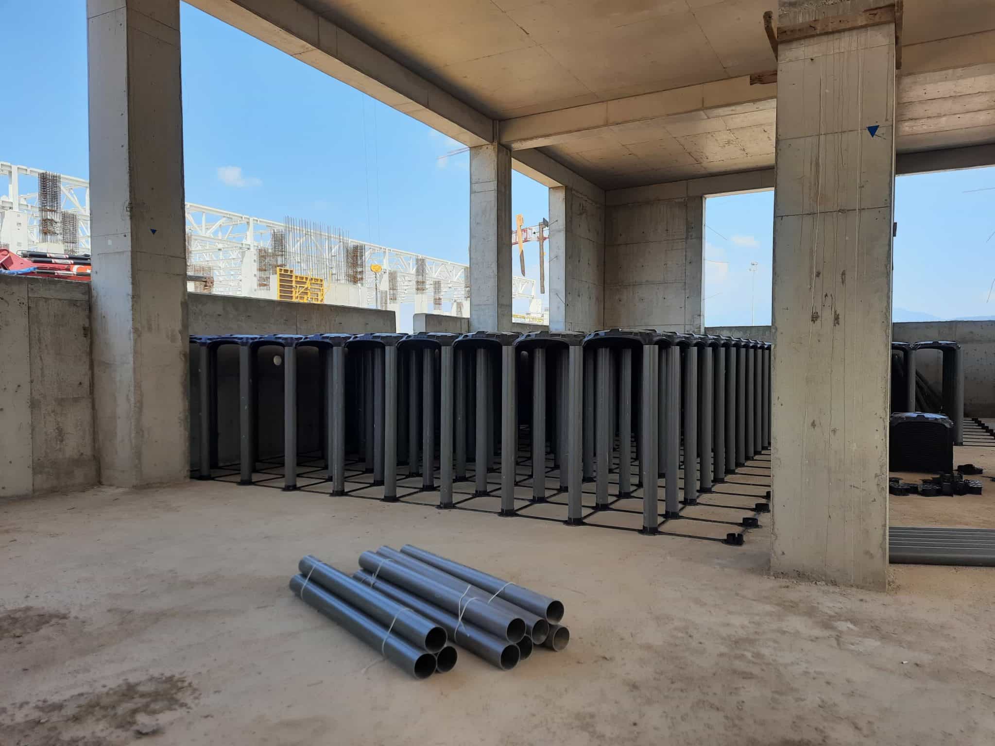 Kurulum-5-2048×1536-1 | ABS YAPI